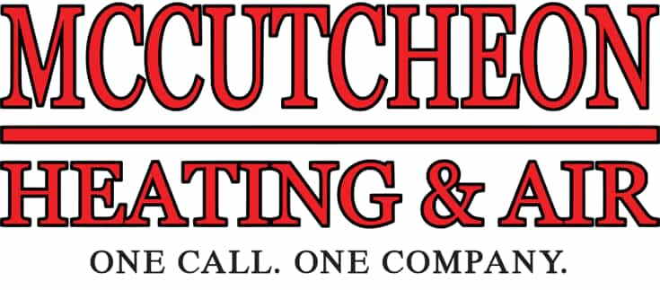 McCutcheon Merges with Valley Heating & Cooling | Valley Heating & Cooling